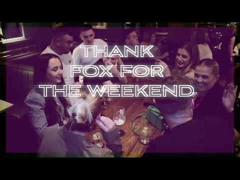 THE EAST END FOX - GASTRO PUB
