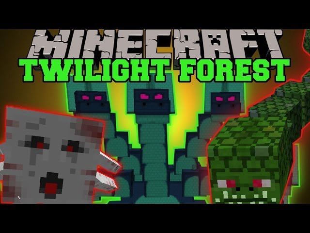 5 best Minecraft mods for single-player survival