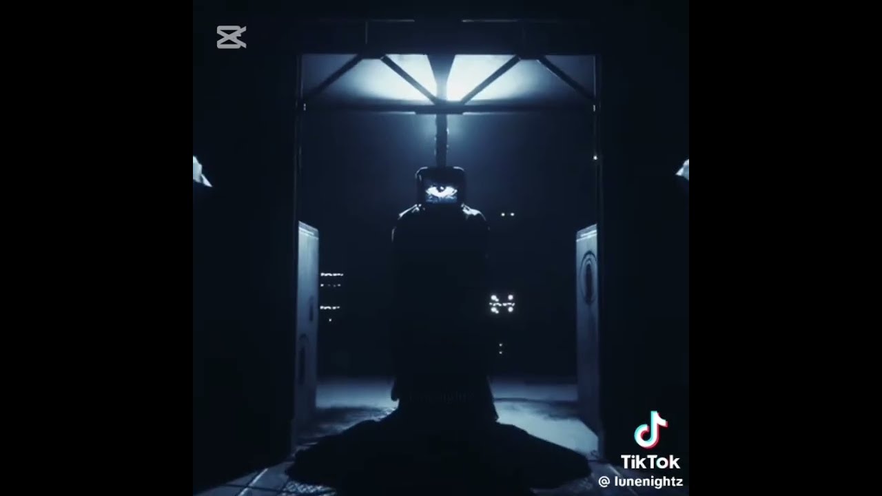 the doctor poppy playtime chapter 4 edit TikTok compilation
