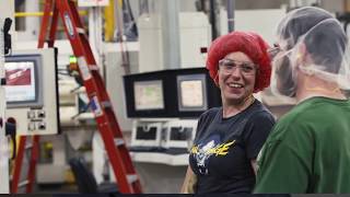 Working At Fabri-Kal: Company Overview and Culture - Zippia