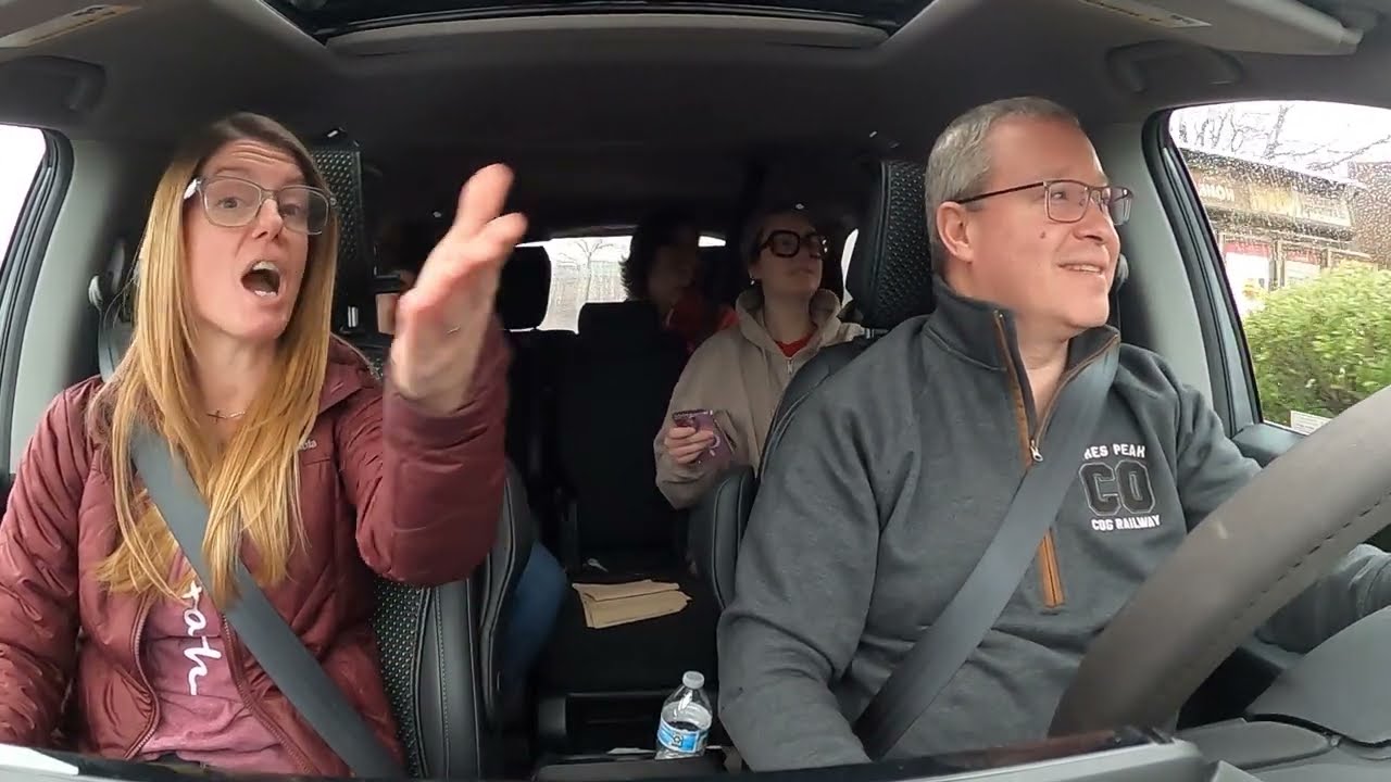 Mac & Cheese Fest 2024