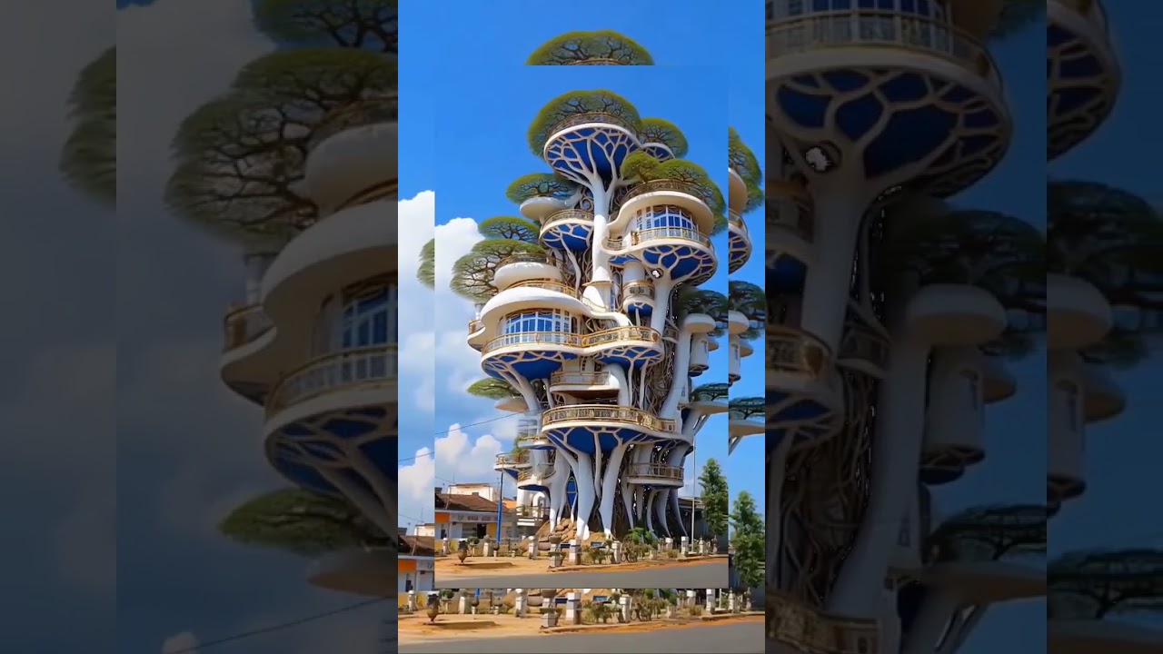 Barcelona architect antonio gaudi👍