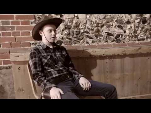 Evaluation Question 5 | Tom Rushton