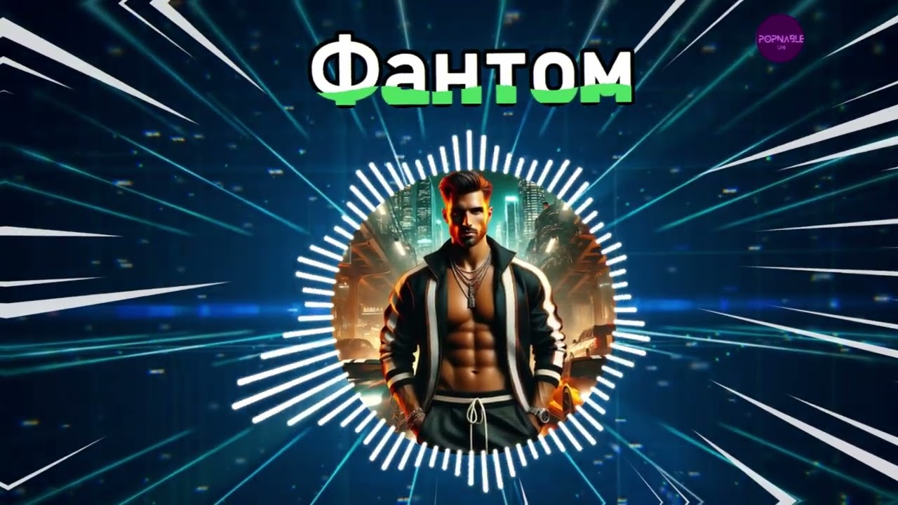 Top 100 Songs - Daily Music Chart from New Wave Musicians (15/05/20 ...