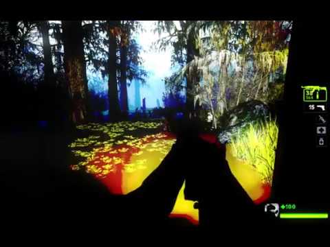 Steam Community :: Video :: Enb test A