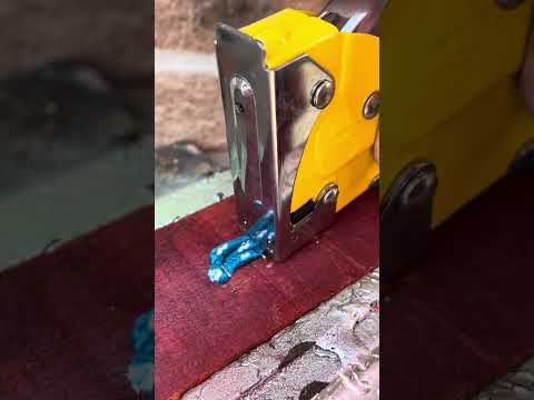 Como prender corda de forma eficaz #técnico #truques #tips #solutions #diy