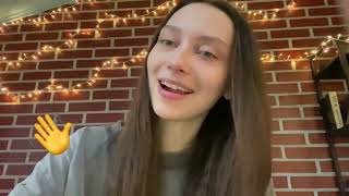 Sofia G. - English tutor for kids on AllRight.com