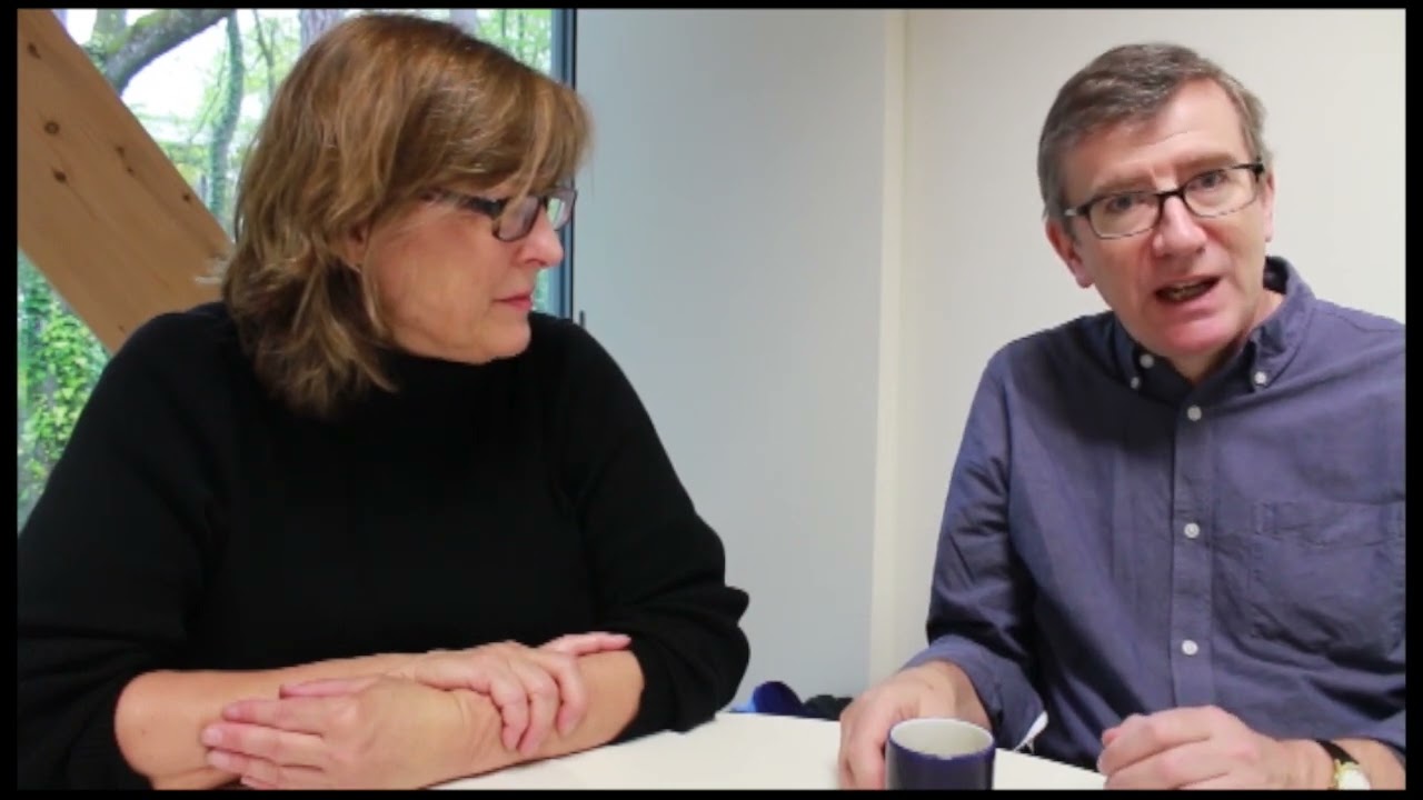 Does torture prevention work?