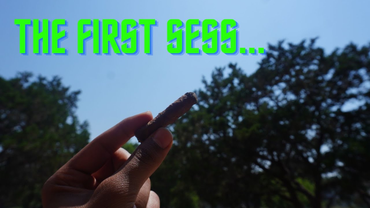 The First Time....(STORY TIME)