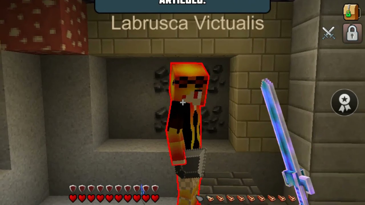 raidiando base planetcraft