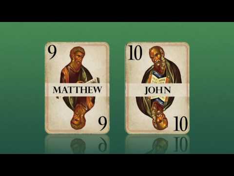 Dr. Michael Licona: A Historical Presentation on the Evidence for the ...