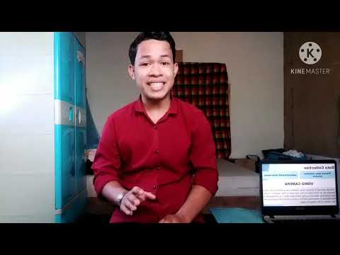 Pronunciation of Cuyunon native speaker: its difference in uttering Tagalog words