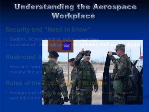 ITA-6 Understanding Aerospace_YouTube SD 480p.mp4