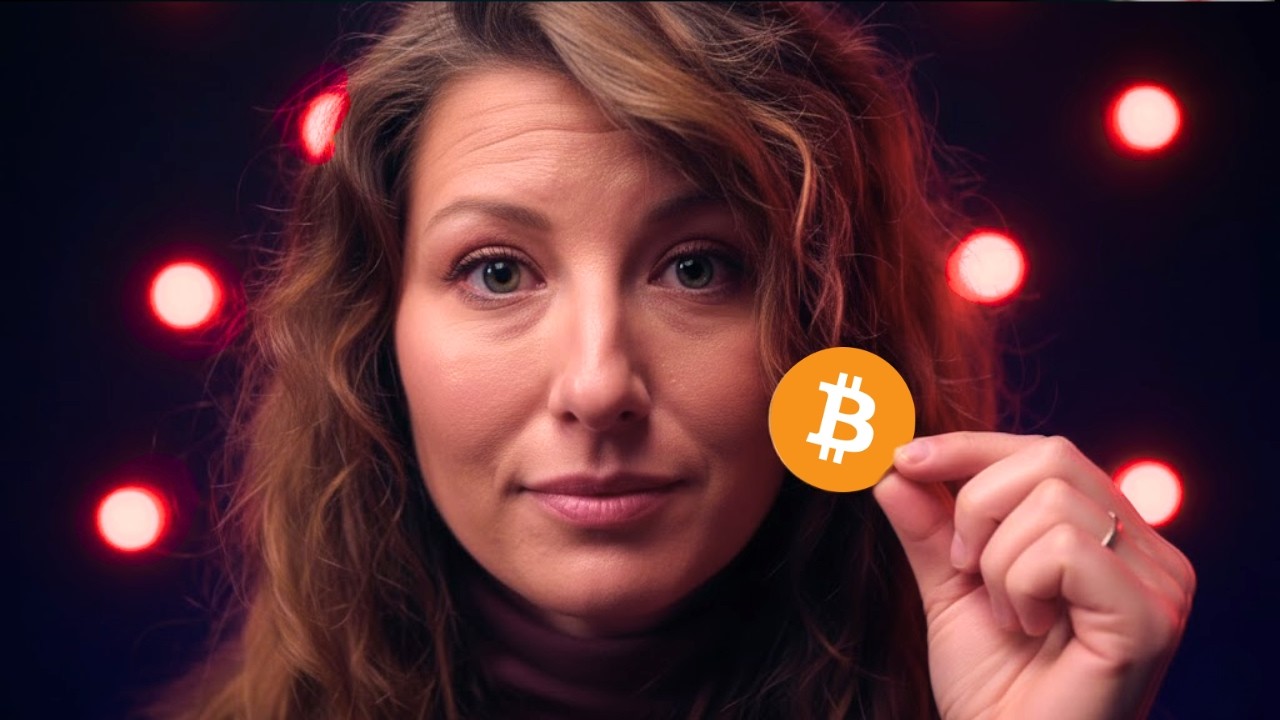 Is Quantum Computing About To Steal Your Bitcoin? 