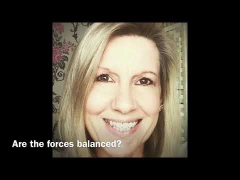 A CONVERSATION WITH COMMANDER ASHTAR – Higher Density Blog