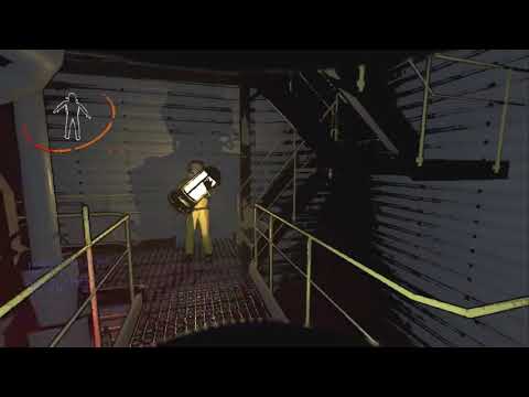 Steam Community :: Video :: Clips con mi amigo maxilol