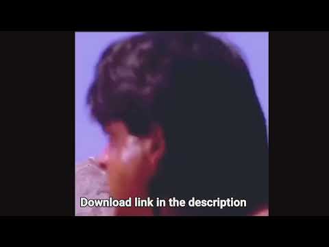 Shahrukh khan sweating meme template download | Srk sweating memes