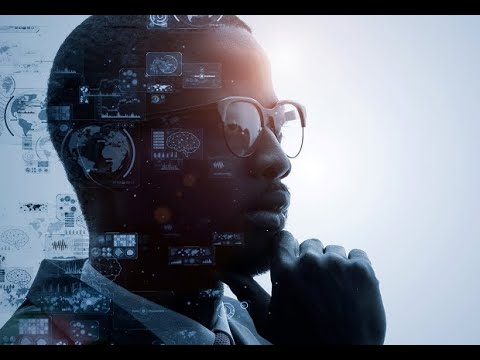 Global Ethics and Technology Summit Keynote by Tom Davenport