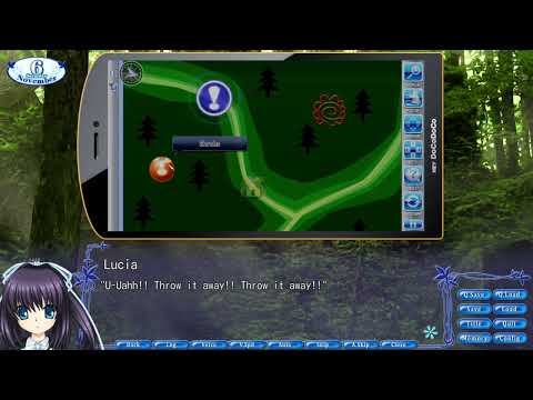 Steam Community :: Rewrite+