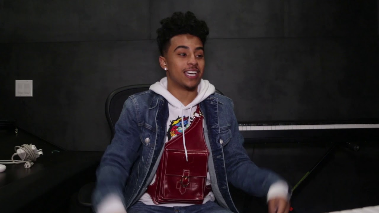 “Chulo Cam” Episode 3
