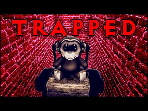 Steam Community :: Video :: Trapped [Full Game]