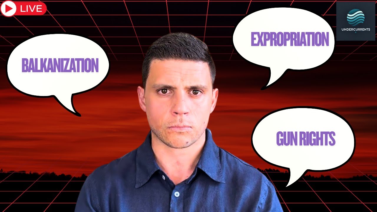 LIVE: Answering Your Questions!