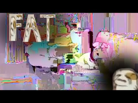 Steam Community :: Video :: Family Guy - Ipecac Scene Datamosh Compilation