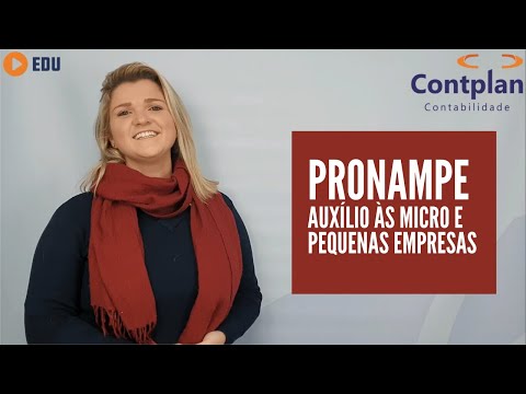 Contplan Contabilidade