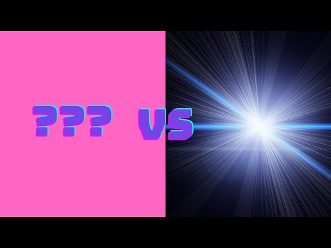 English | Homophones | Light vs Lite