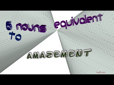 amazement - 6 nouns synonym of amazement (sentence examples)