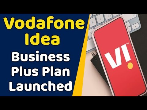 Jio SIM - Latest Price, Dealers & Retailers in India