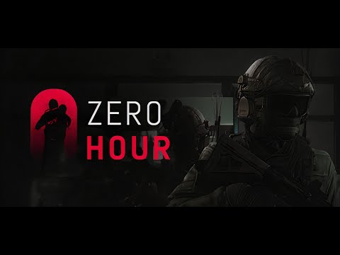 Steam Community :: Zero Hour