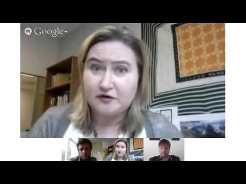 What surveillance means to you