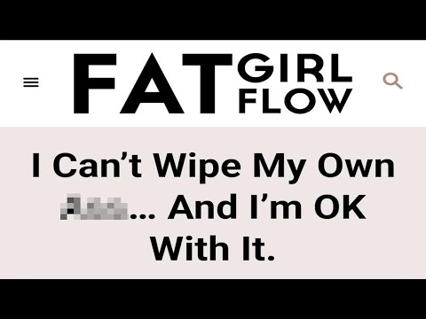 r/Fatlogic [S4] {4}