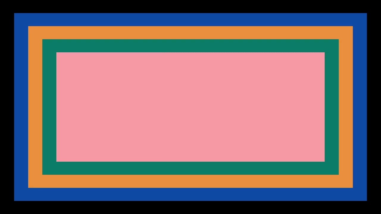 Introducing: Determ Analytics