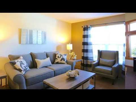 Gateway Lakes Apartments - Grove City, OH