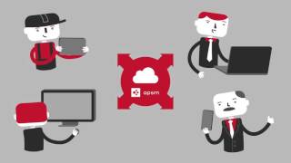 APSM Portal | Reviews, Pricing & Demos - SoftwareAdvice AU