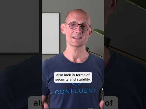 Why Using Outdated Versions Hurts Your System! | Kafka Client Mistakes