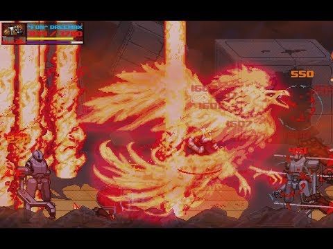 Steam Community :: Unending Dusk