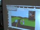SMART Technology SMART Board video contest winner