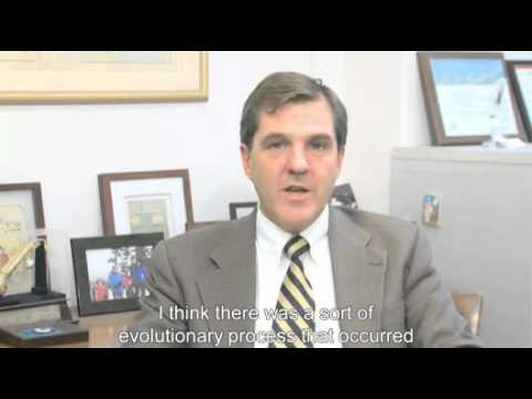 Beth Israel Deaconess case study: a hospital in difficulty