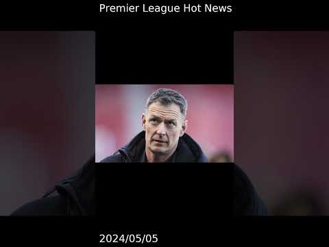 Embarrassing β BBC Sport pundit comments before and then on the Burnley 1 Newcastle 4 reality