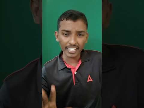Maths Foundation Course in Marathi | Maths for MPSC & Saralseva exams | Adda247 Marathi