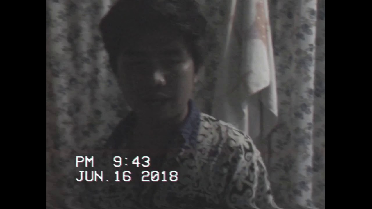 Enrico Reem$ x Ru$ty $herb$ - The Observation (prod by.  JoeMay )