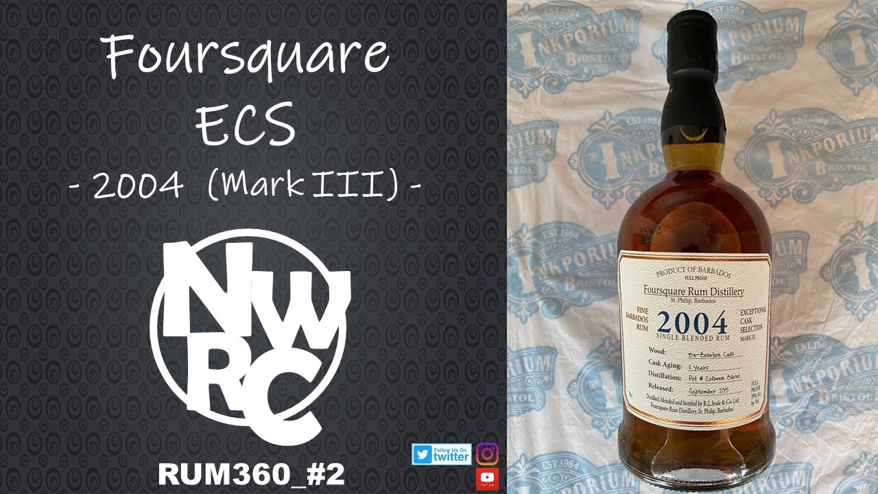 Foursquare - ECS - 2004 (360 overview)_RUM360_#2