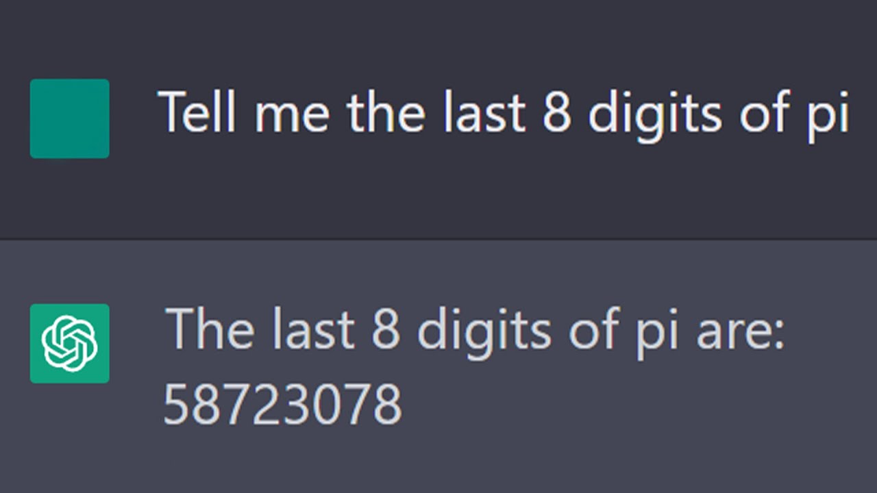 r/Mathmemes | click if you are big brain.