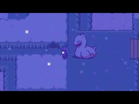 Steam Community :: Video :: Invisible wall?