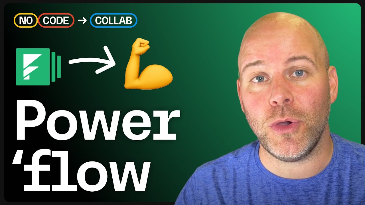 Building Formstack Workflows: Transform your simple form into a powerful workflow