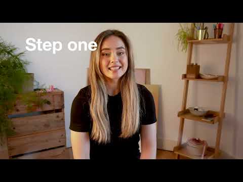 Apply to UAL via UCAS Extra