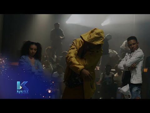 'En die wenner is...' - Arendsvlei | kykNET